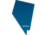 Boyd Careers | BoydCareers.com
