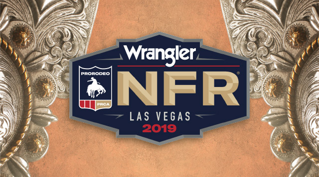 Las Vegas NFR Early Bird Packages at The Orleans Hotel & Casino ... Las Vegas NFR Early Bird Packages at The Orleans Hotel & Casino ...