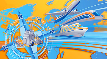 Custom Specialty Group Packages - Boyd Vacations Hawaii